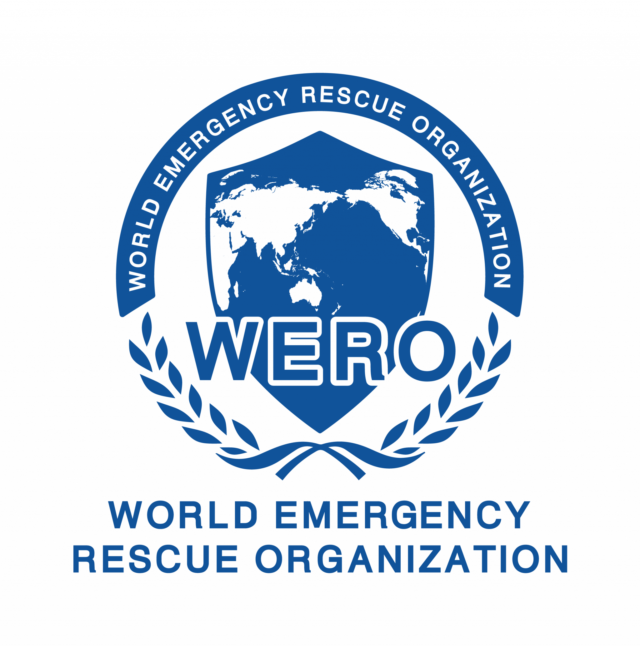 World Emergency Rescue Organization | 2025 World Emergency Rescue ...