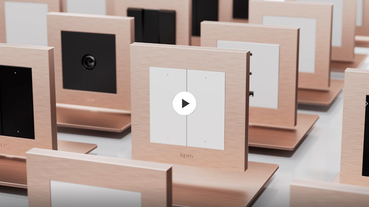 东方麦田新版官网 | 我们的工作