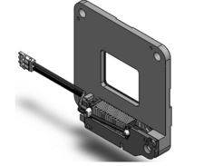 机械光学快门定制商深圳酷阳电子专业提供各类光学快门定制服务，凭借多年光学机械技术积累，面向市场推出机械光学快门，同时拥有大量的标准品