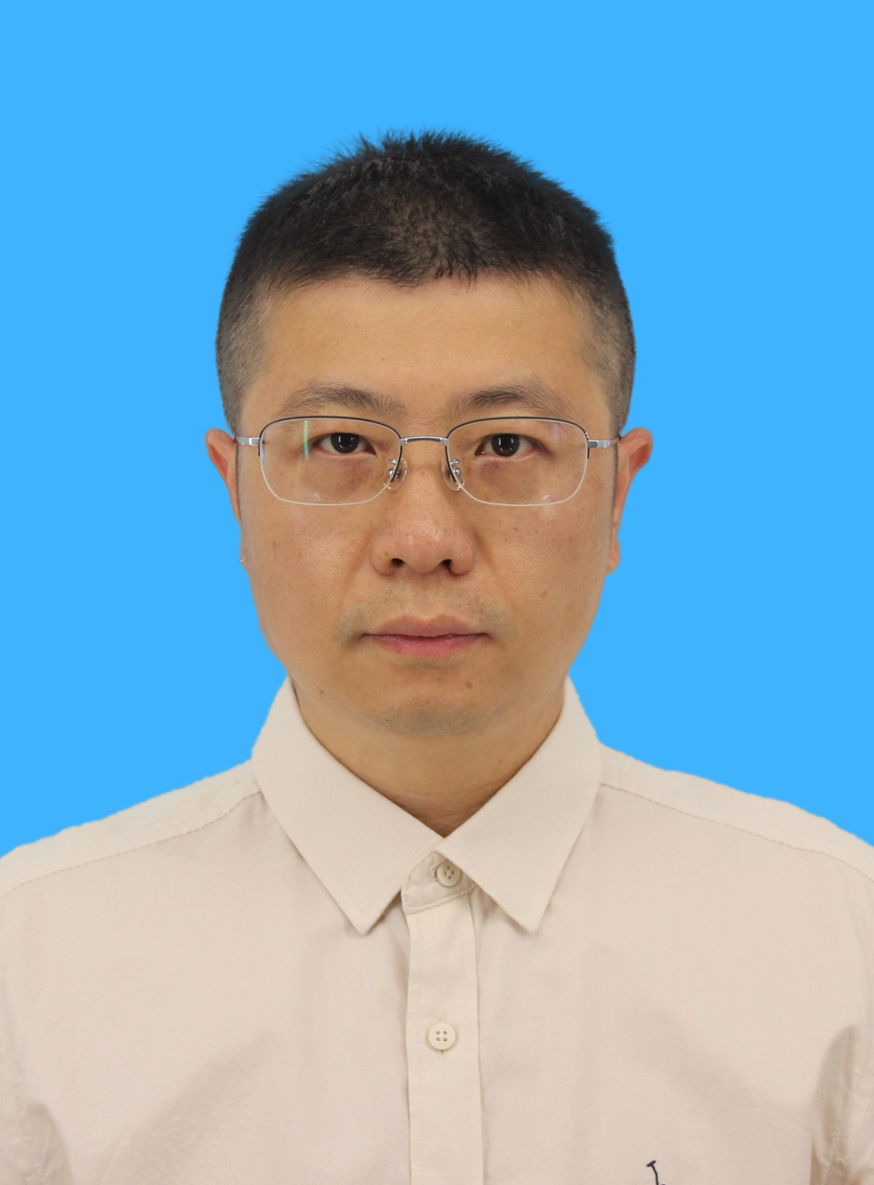 15th-CENet2025-Hefei | Workshop