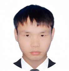 Xinrong Lin Lab | 林欣蓉课题组 | People 研究人员