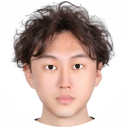 Xinrong Lin Lab | 林欣蓉课题组 | People 研究人员