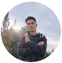 Xinrong Lin Lab | 林欣蓉课题组 | 人员