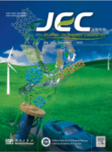 Xinrong Lin Lab | 林欣蓉课题组 | Publications 研究成果