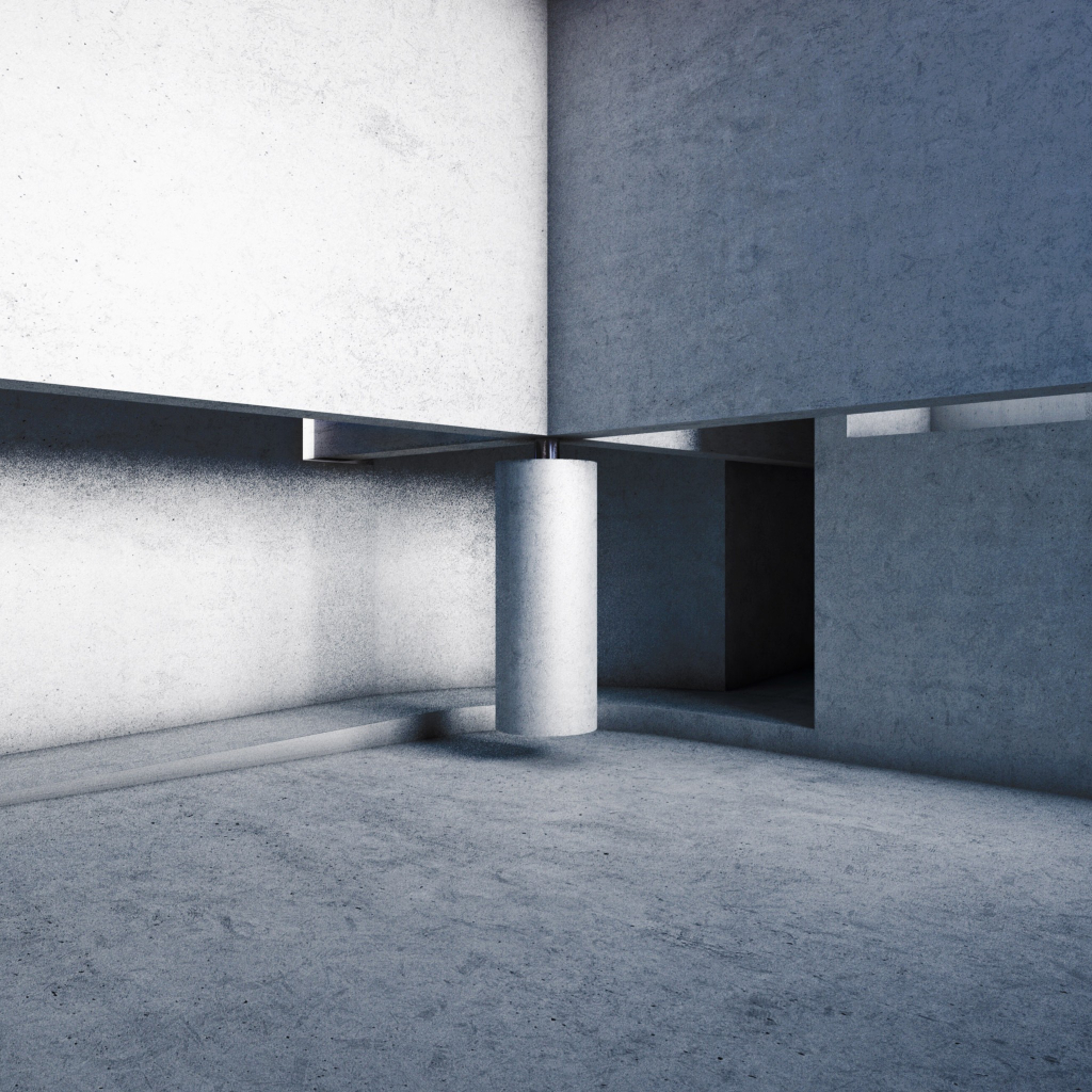 潘晖建筑设计工作室 | HUI PAN ARCHITECT 潘晖建筑设计工作室