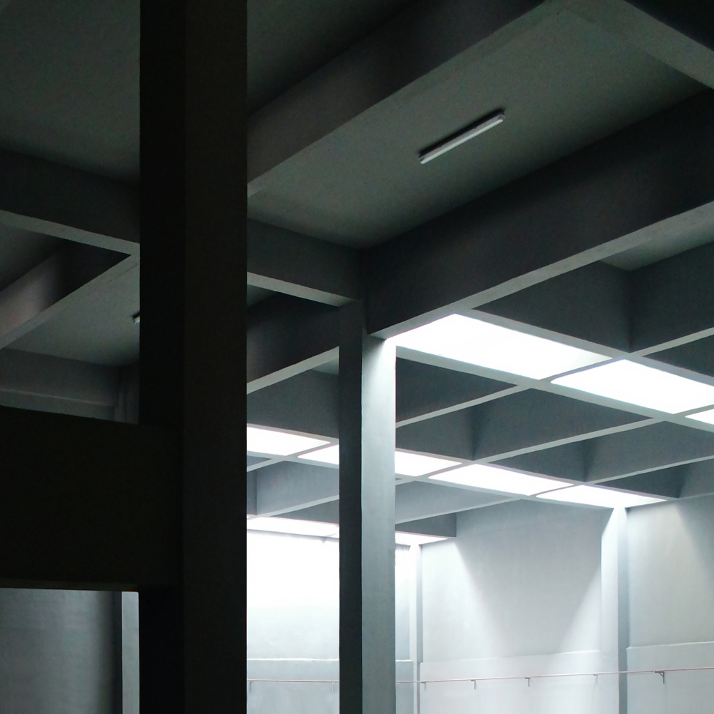 潘晖建筑设计工作室 | HUI PAN ARCHITECT 潘晖建筑设计工作室