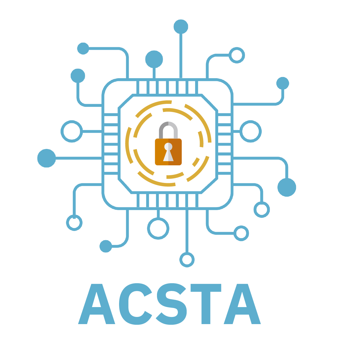 ACSTA