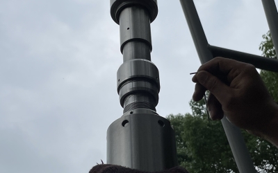 rigless ESP | Case Study