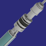 rigless ESP | Nova Products