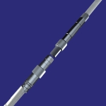 rigless ESP | Nova Products