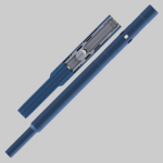 rigless ESP | Nova Products