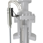 rigless ESP | Nova Products