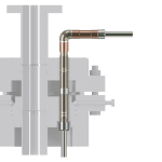 rigless ESP | Nova Products