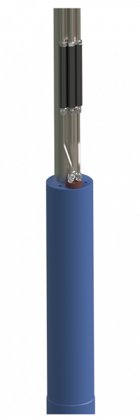 rigless ESP | Packer NQC