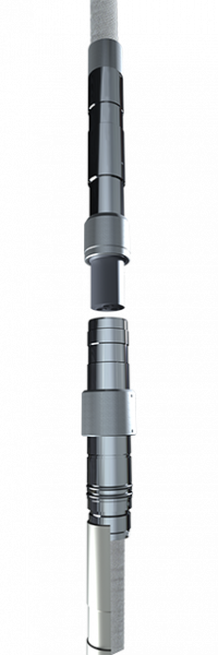 rigless ESP | Packer NIC