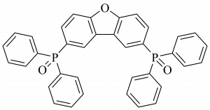 普瑞材料 PURI MATERIALS | PO14 (PPF)