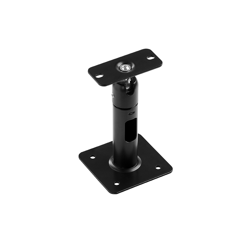 GENELEC真力 · 有源监听音箱领跑者 | 8000-202B