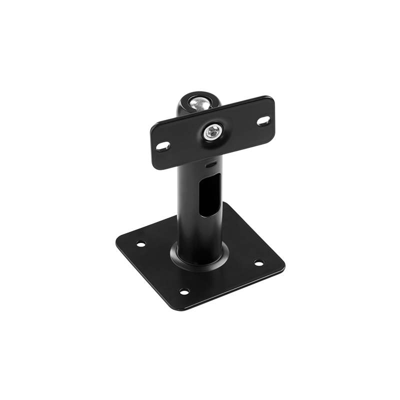 GENELEC真力 · 有源监听音箱领跑者 | 8000-202B