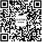 AIATOR|微埃智能 | 发展规划