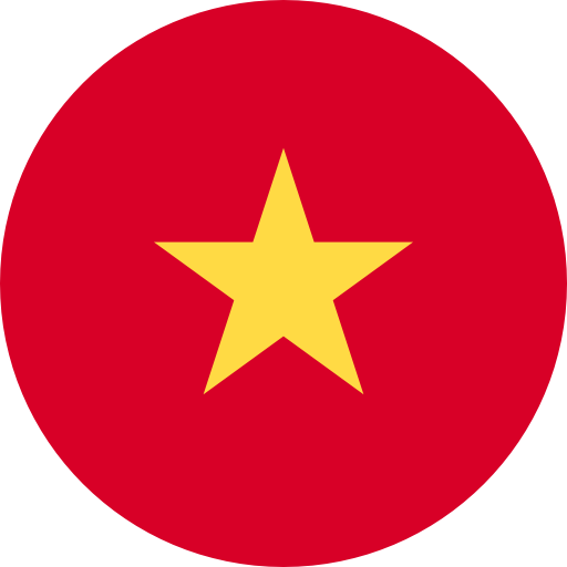 UN R157 自动车道保持系统