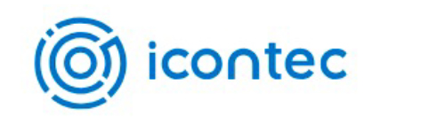 哥伦比亚车辆型式认证