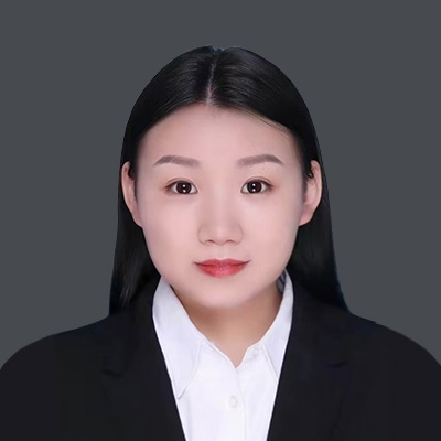 UN R166近距离前方与侧方视觉/探测系统认证简析