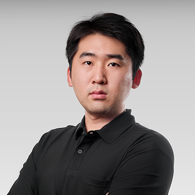 EU Regulation 168/2013 — 欧盟摩托车整车准入简析