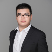 【泰测 | 法规追踪】关于汽车动力总成的UNECE R100法规 03系列修订正式生效