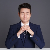 UN R158 倒车后视野认证浅析