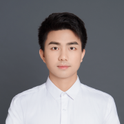 UN ECE R16 安全带总成及成人约束系统