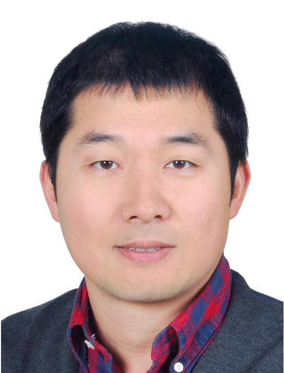 ncic | Enabling Technologies for Future Mobile Communications