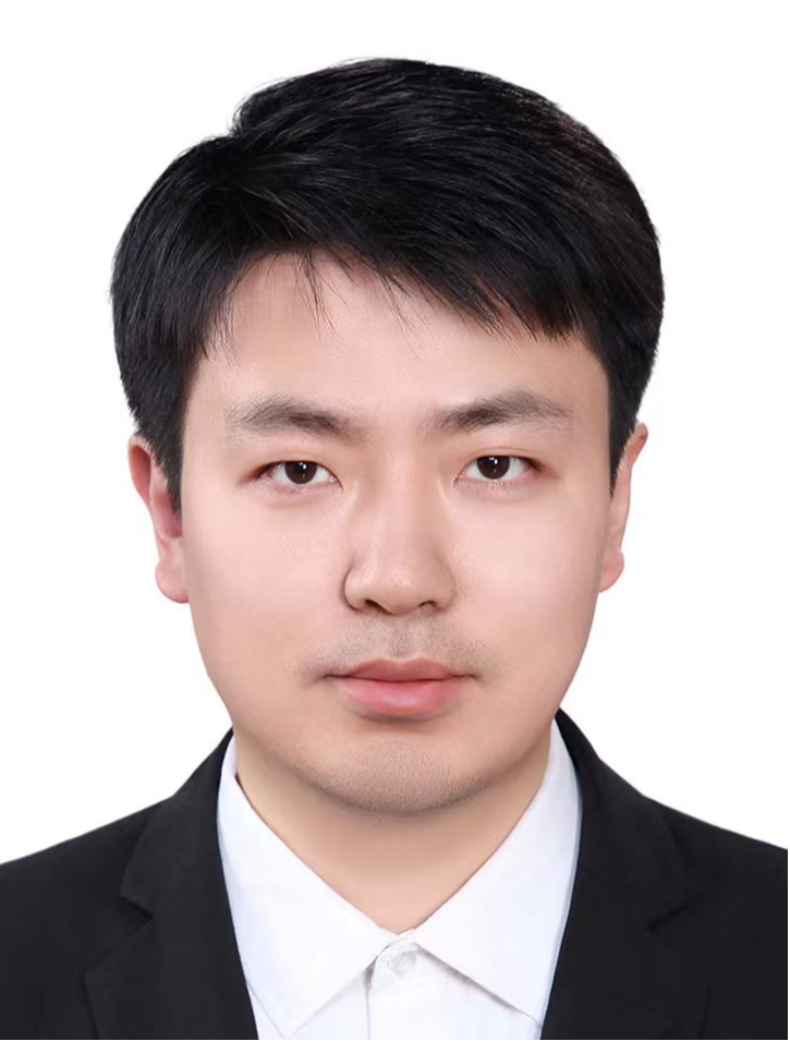 ncic | Enabling Technologies for Future Mobile Communications