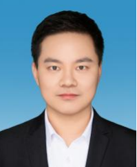 ncic | Intelligent fault diagnosis and key feature extraction of machines