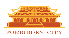 Forbidden City Ticket, Forbidden City Reservation, Forbidden City ...